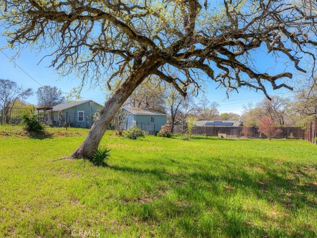 5440 Lower Wyandotte Rd, Oroville, CA 95966 | MLS #OR26047