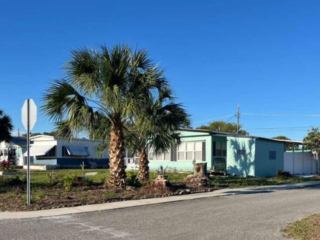 5440 Pineland Ave, Port Orange, FL 32127 | MLS #B26004 | Compass