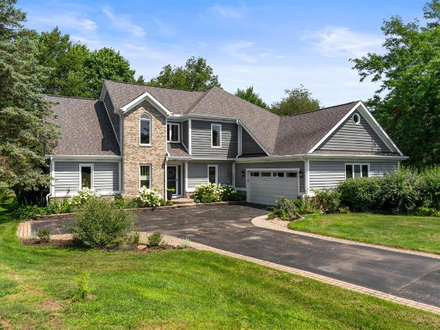 5440 Ridge Trail
