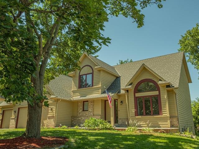 5440 Riverwood Lane