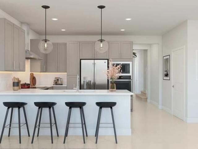5440 S 35th Way, Phoenix, AZ 85040