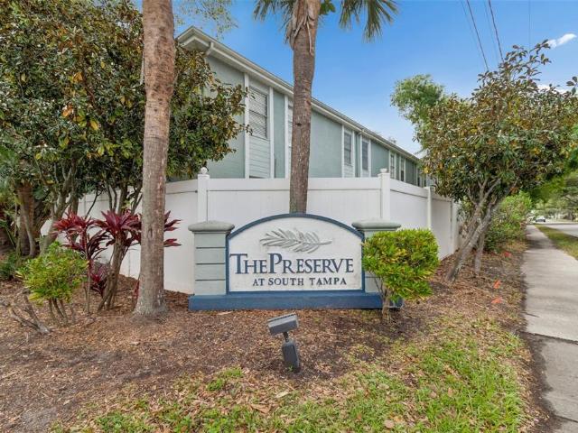 5440 S MacDill Ave, Unit 4B, Tampa, FL 33611 | MLS #TB8495 | Compass