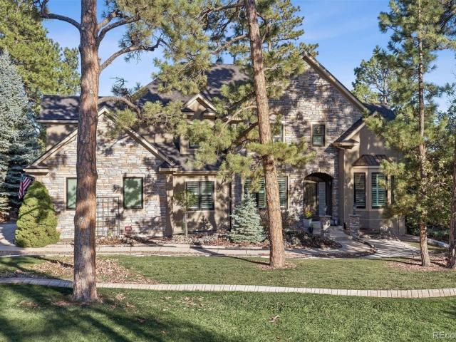 5440 Soapweed Circle