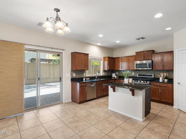 5440 w hobby horse drive