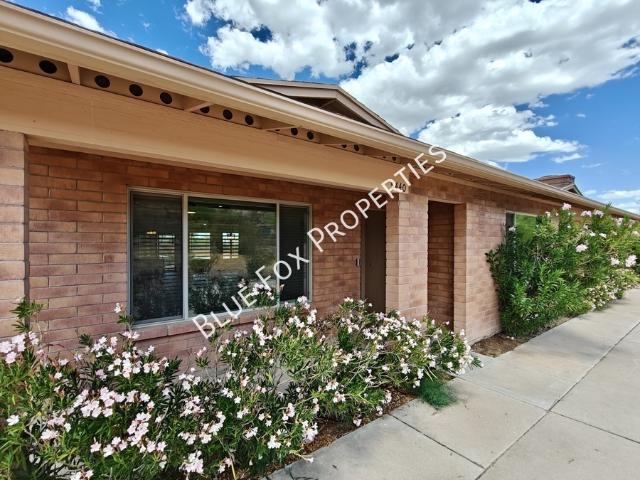 5440 W Placita De La Promesa