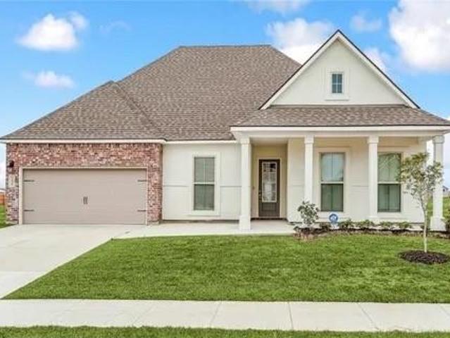 5440 Wake Reserve Rd, Slidell, LA 70461 | MLS #2552 | Compass