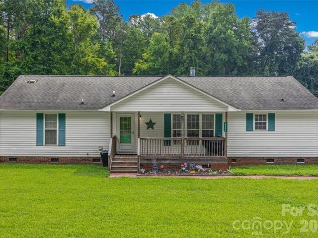 5440 Winden Rd, Rock Hill, SC 29732