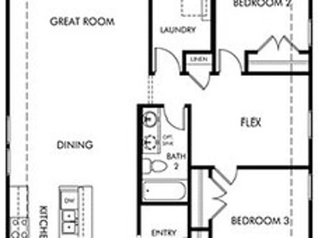 5440 Wrangler Way, Marion, TX 78124