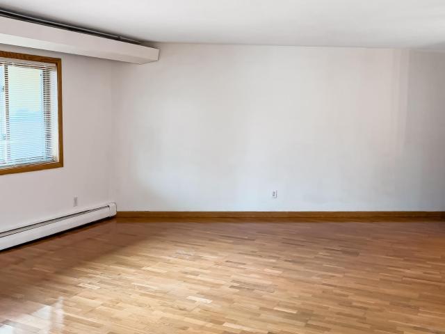 5440 3 Points Blvd, Unit 513, Mound, MN 55364 | MLS #6677