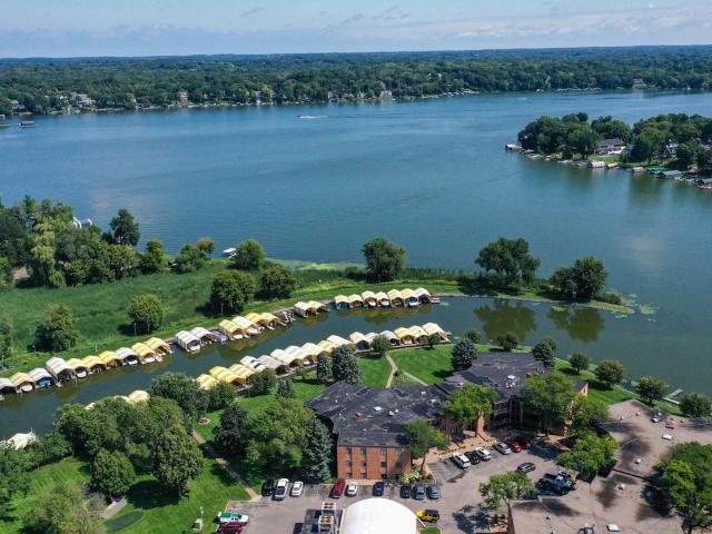 5440 3 Points Blvd, Unit 536, Mound, MN 55364 | MLS #6775