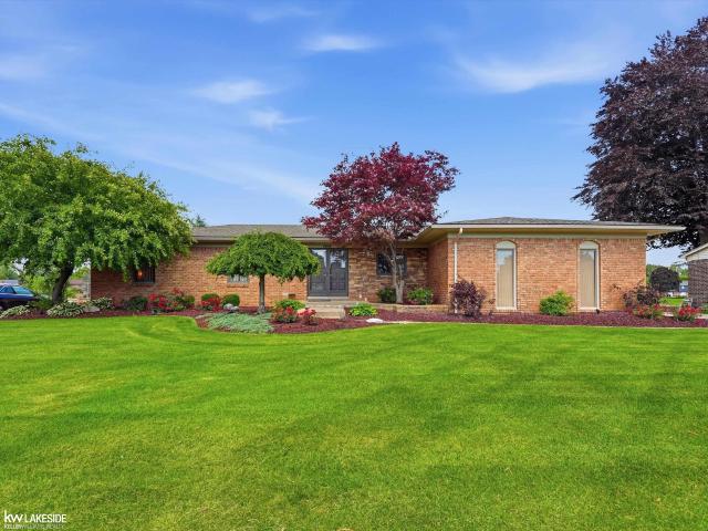 54416 Blue Cloud Drive