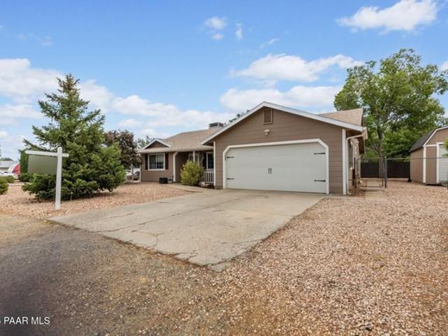 5441 N Lone Dr, Prescott Valley, AZ 86314