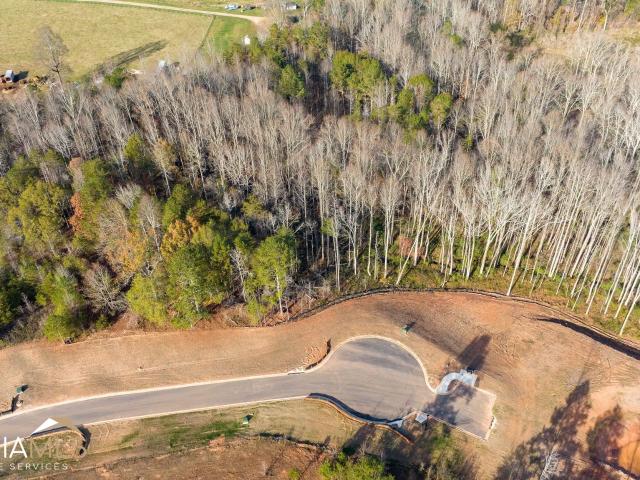5441 Oak Manor Way LOT 13