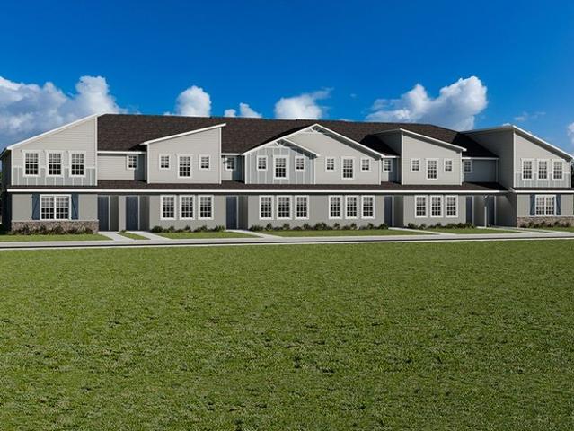 5441 Osprey Meadow Way, Saint Cloud, FL 34771