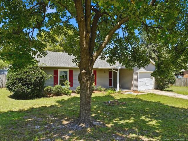 5441 Archer Road