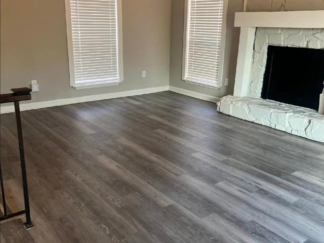 5441 Biffle Court