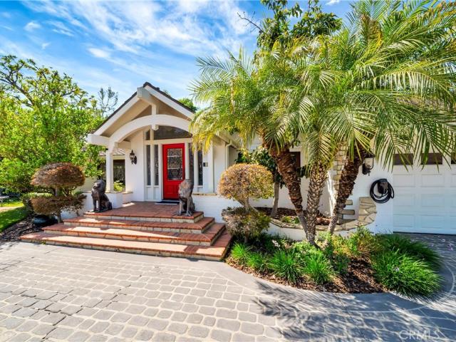 5441 Calvin Avenue