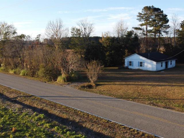 5441 Carolina Rd
