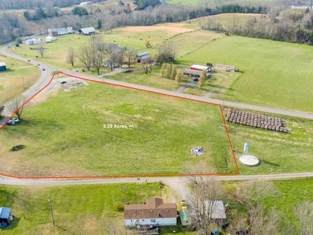5441 Celina Rd, Hestand, KY 42167