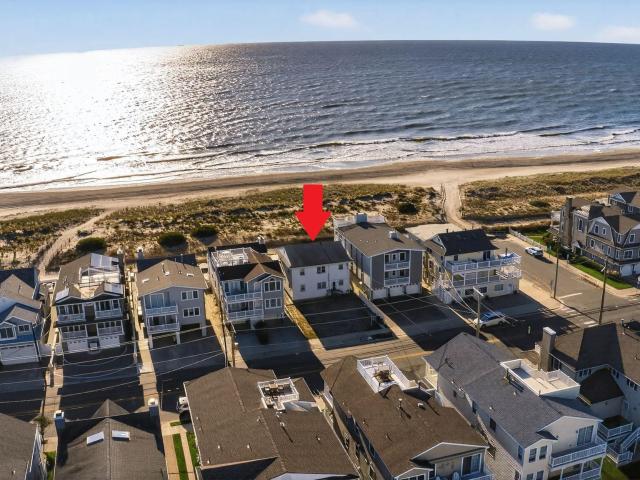 5441 Central, Ocean City, NJ 08226 | MLS #253130 | Compass