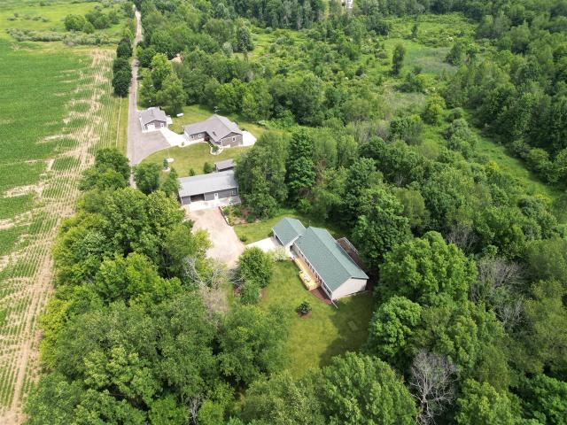 5441 Crooked Crk Road