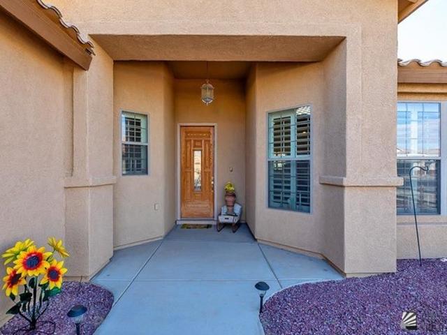 5441 E 33rd Pl, Yuma, AZ 85365