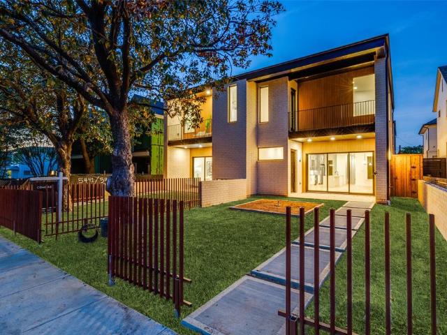 5441 Ellsworth