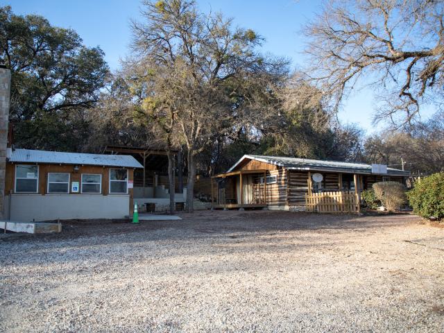5441 Farm to Market Road 1102, New Braunfels, TX 78132 | MLS #1940 | Compass