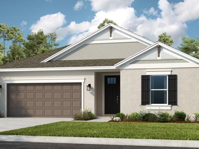 5441 Gunwale Dr, Cocoa, FL 32926