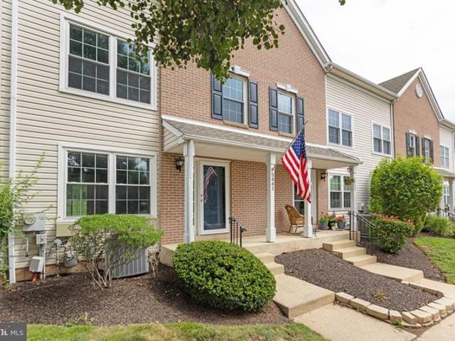 5441 Rinker Cir, Doylestown, PA 18902