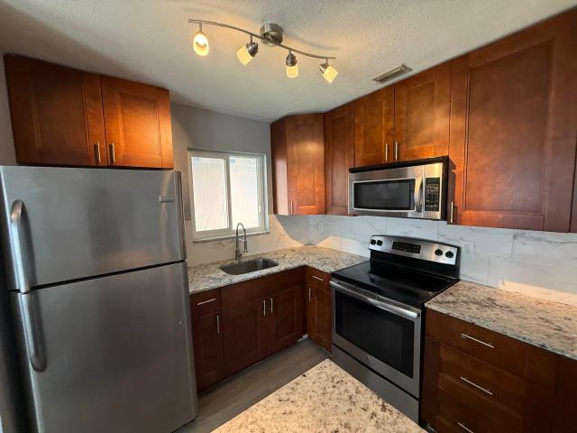 5441 SW 18th St, West Park, FL 33021 | MLS #B26014 | Compass