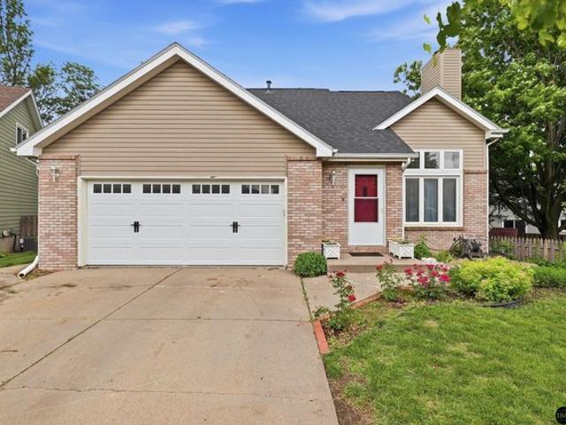 5441 S 31st Street Ct, Lincoln, NE 68516