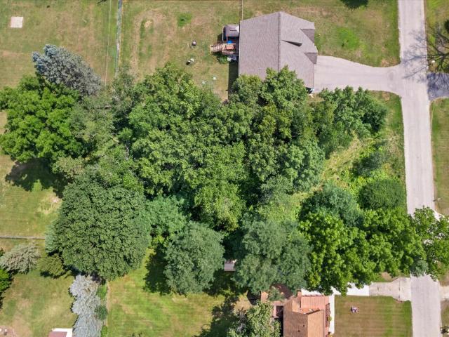 5441 S Driftwood Drive