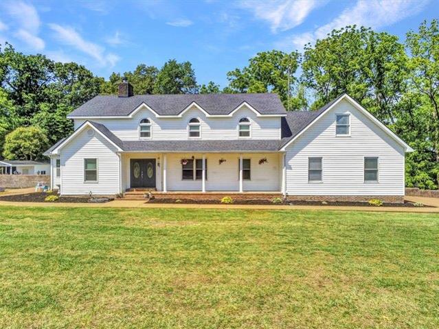 5441 Smiths Grove Scottsville Rd, Smiths Grove, KY 42171