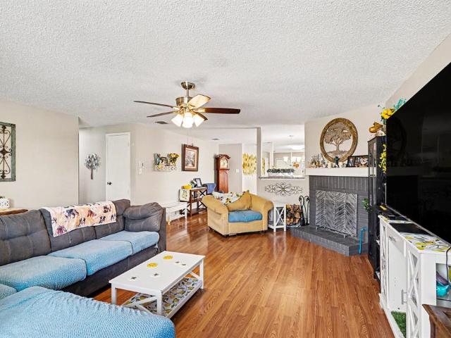 5441 Temecula Road
