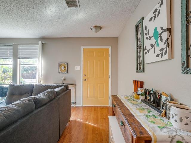 5441 Temecula Road