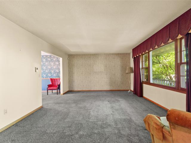 5441 terrace drive