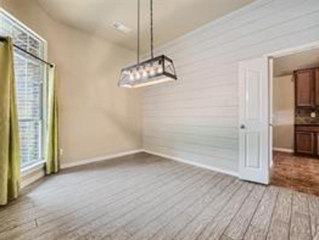 5441 Threshing Drive