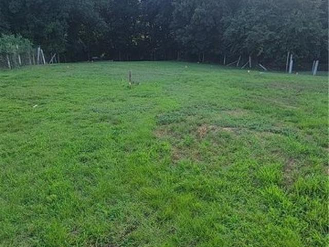 5441 Uwharrie Rd, Archdale, NC 27263