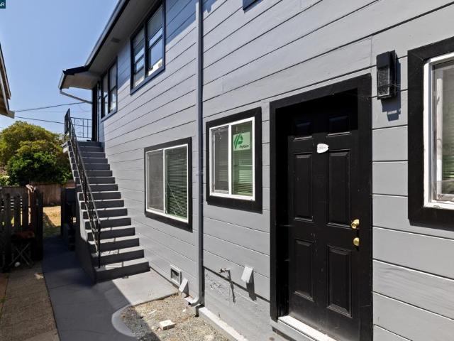 5441 5 Bancroft