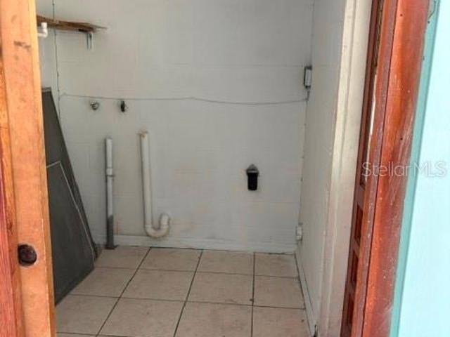 5441 6th St, Zephyrhills, FL 33542 | MLS #TB8498