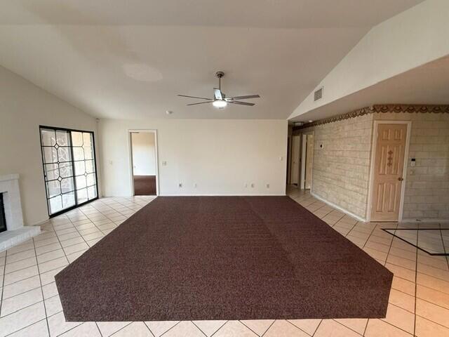 54420 Eisenhower Drive