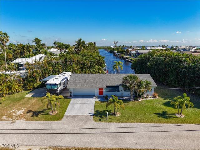 5442 Martin Cove, Bokeelia, FL 33922 | MLS #2025021 | Compass