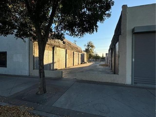 5442 Mission Blvd, Jurupa Valley, CA 92509
