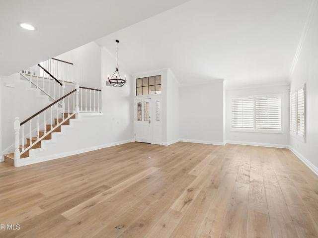 5442 Alfonso Drive