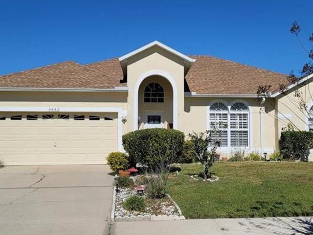 5442 Dahlia Reserve Dr, Kissimmee, FL 34758