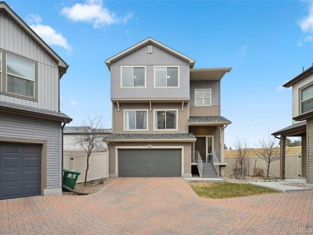 5442 Danube St, Denver, CO 80249