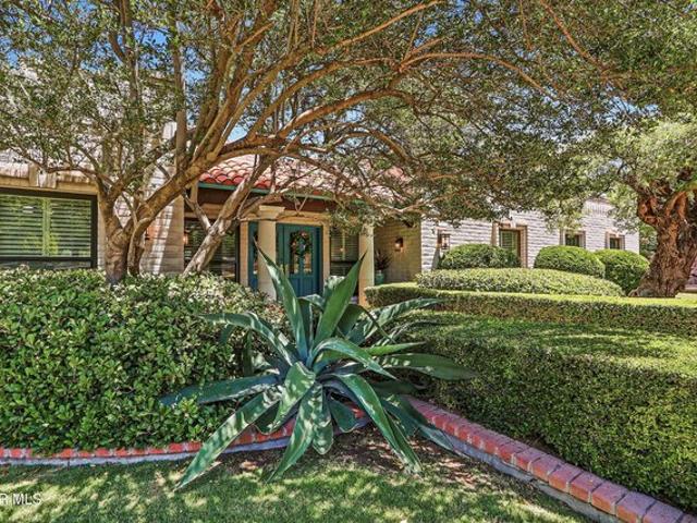 5442 Davis Cup Ct, El Paso, TX 79932