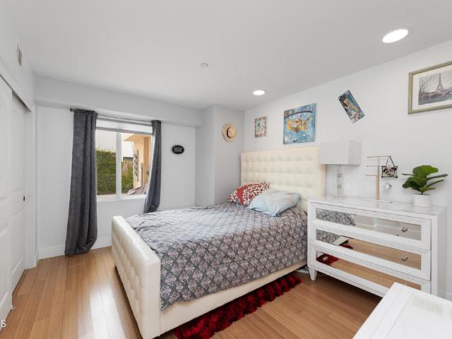 5442 Driftwood Street