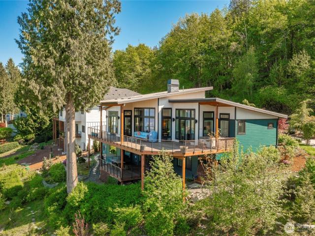 5442 Goldfinch Way